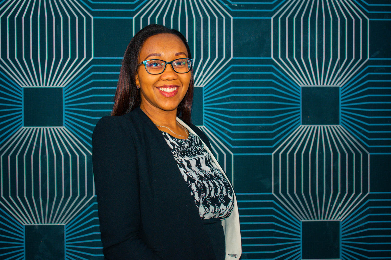 Our Team – Wambugu Muriuki Advocates