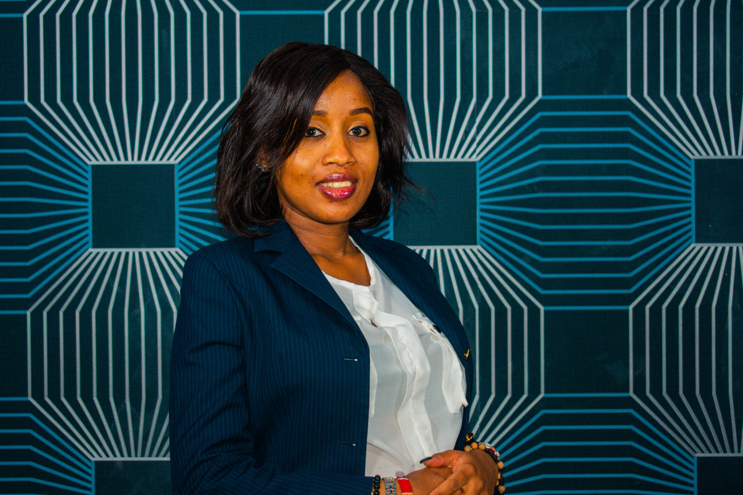 Our Team – Wambugu Muriuki Advocates