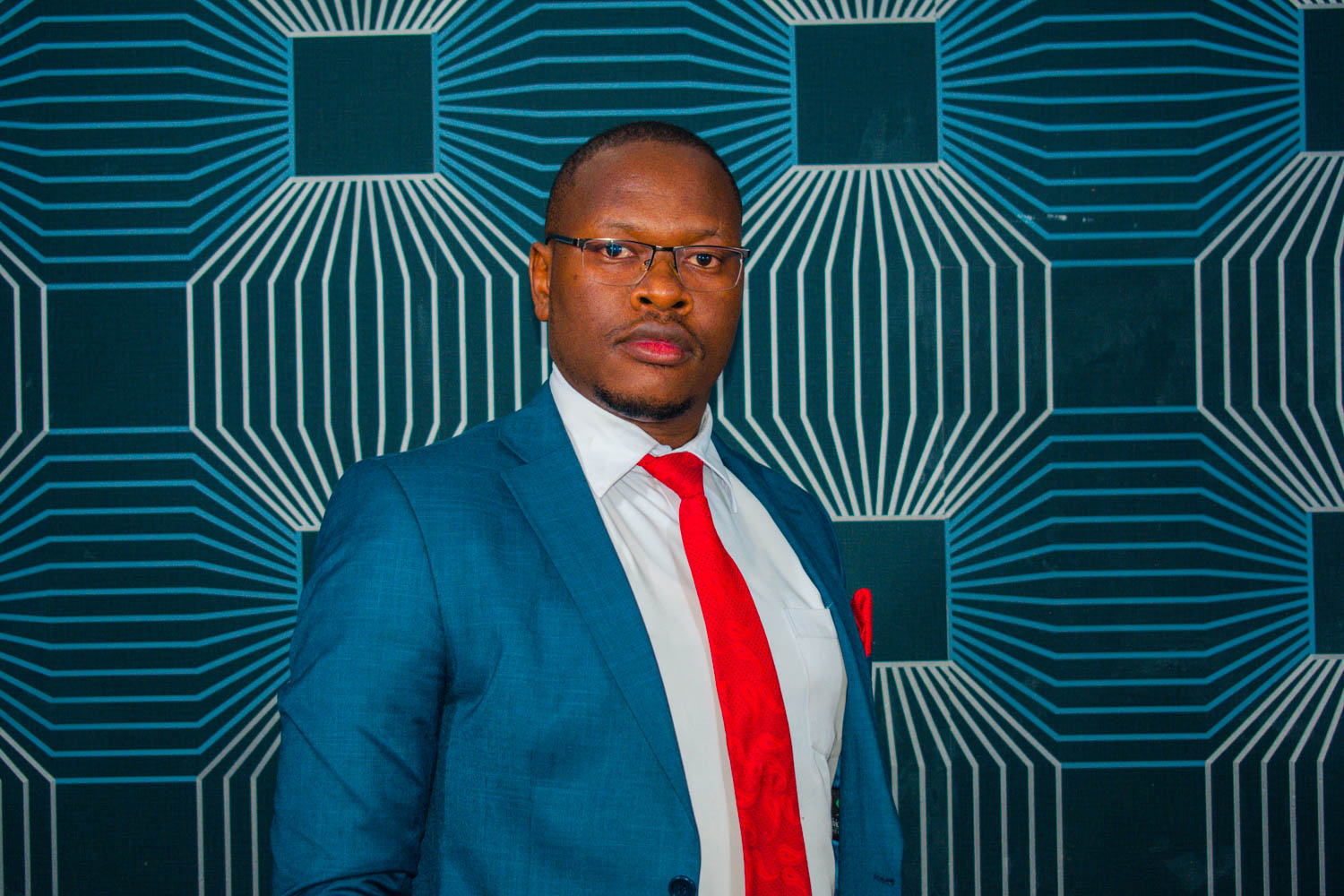 Our Team – Wambugu Muriuki Advocates