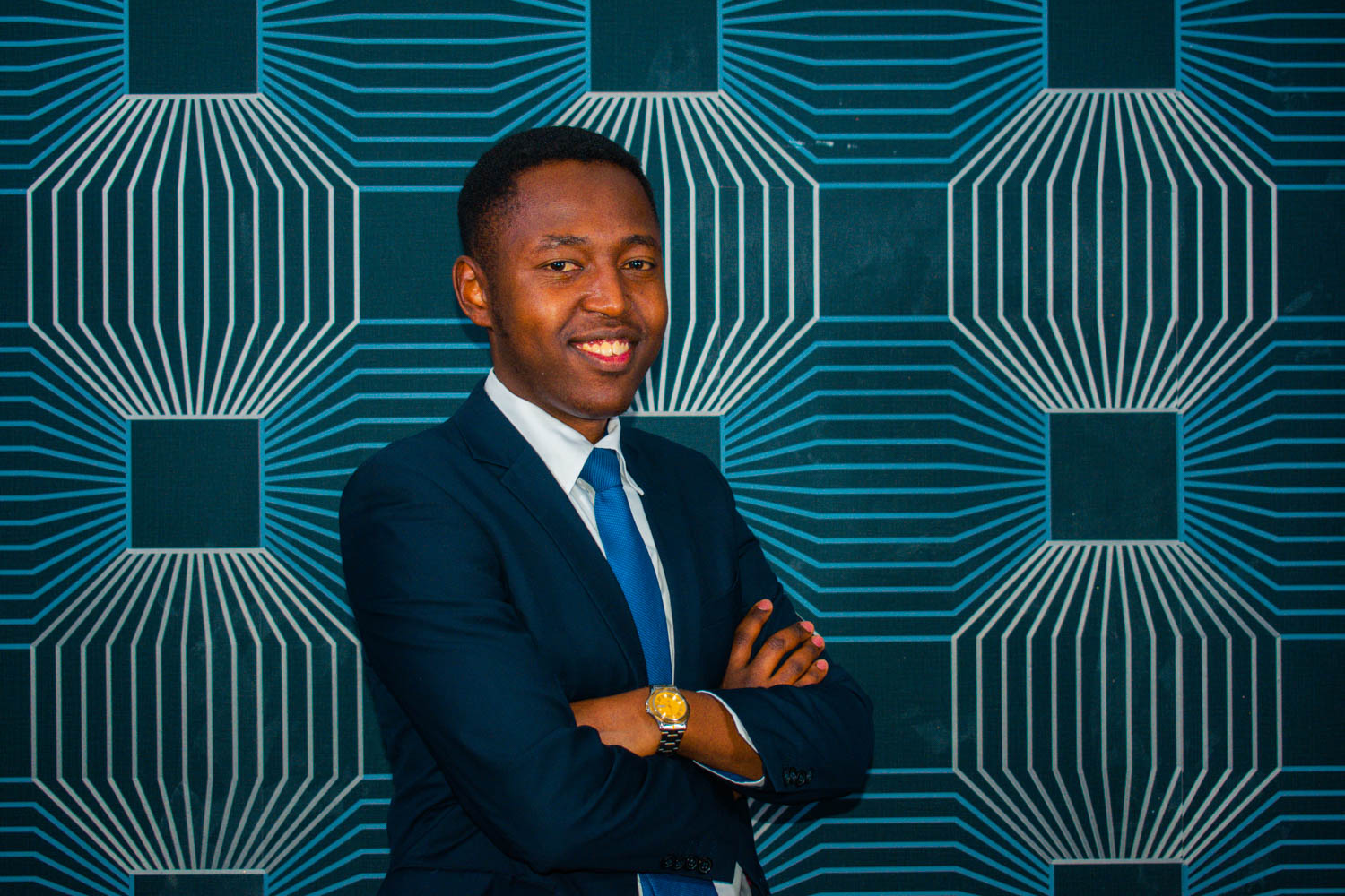 Our Team – Wambugu Muriuki Advocates