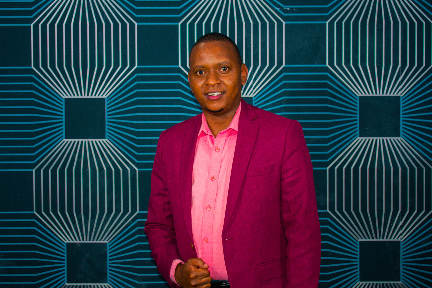 Our Team – Wambugu Muriuki Advocates