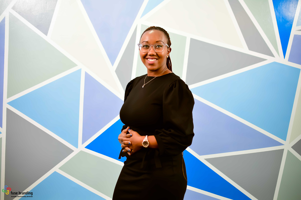 Our Team – Wambugu Muriuki Advocates