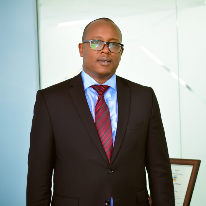 Our Team – Wambugu Muriuki Advocates