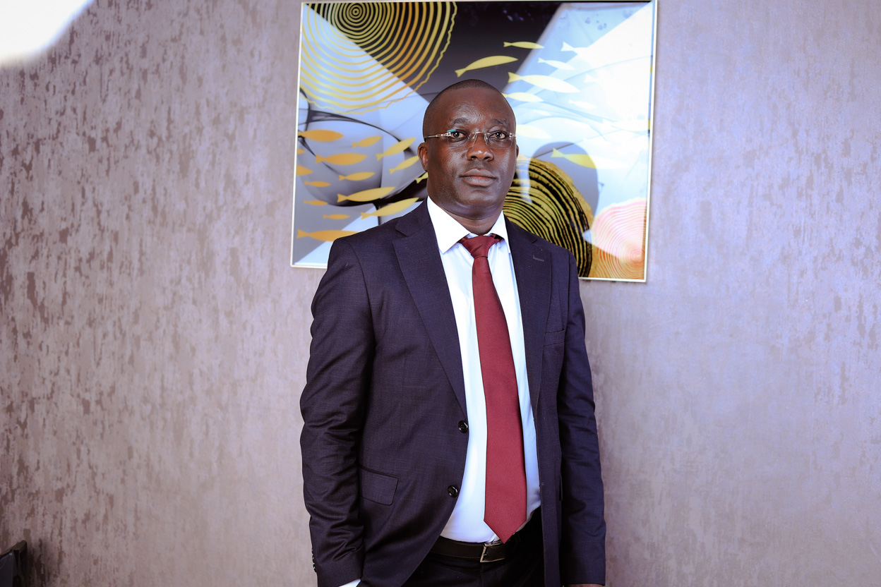 Our Team – Wambugu Muriuki Advocates