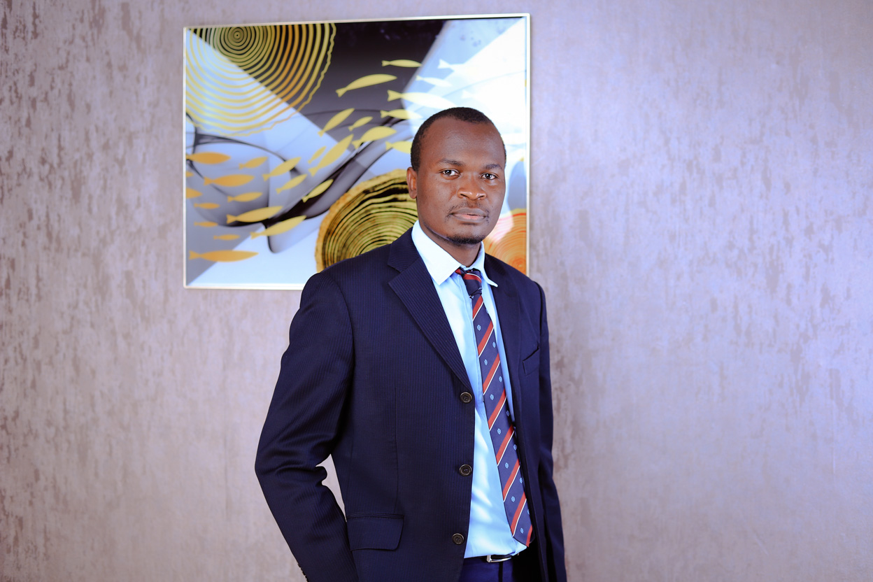 Our Team – Wambugu Muriuki Advocates